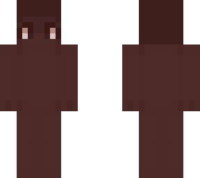 Shading Base | Minecraft Skin