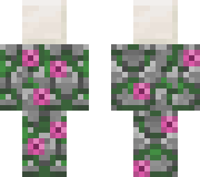 stone brick | Minecraft Skins