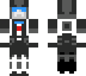 transformers | Minecraft Skins