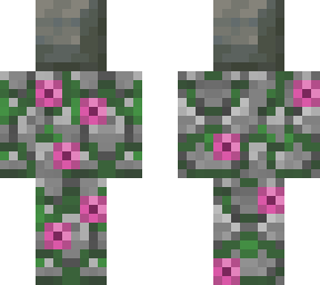 stone bricks | Minecraft Skins
