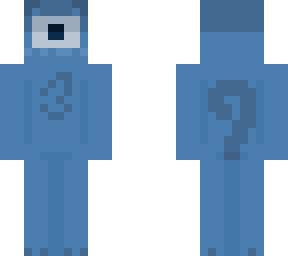 cat alien | Minecraft Skins