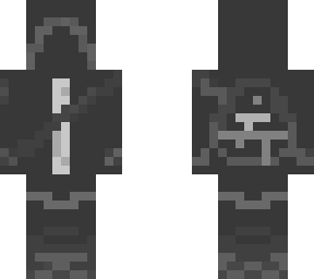 forge | Minecraft Skins