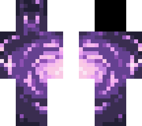 galaxy | Minecraft Skins