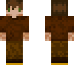 Grian color swapped Goodtimewithscar | Minecraft Skin