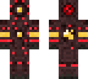aether | Minecraft Skins