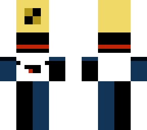 drug dealer | Minecraft Skins