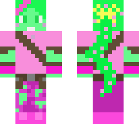 pebble | Minecraft Skins