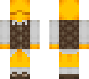 avm | Minecraft Skins
