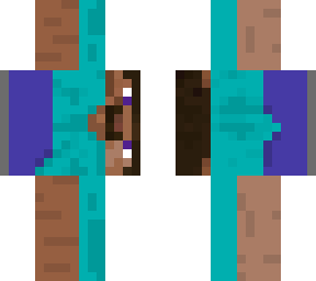 steve java | Minecraft Skins