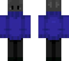 doodle | Minecraft Skins