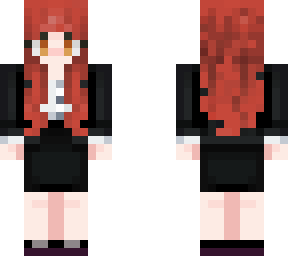lawyer | Minecraft Skins