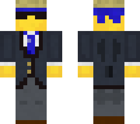 bullet | Minecraft Skins