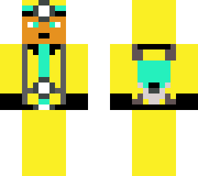 cave | Minecraft Skins