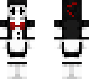 clownpierce | Minecraft Skins