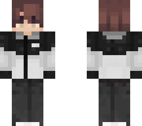 col | Minecraft Skin
