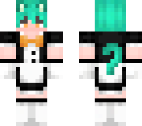 coolment | Minecraft Skins