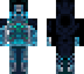 java | Minecraft Skins