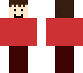 guest | Minecraft Skins