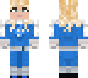 invisible | Minecraft Skins