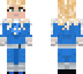 invisible | Minecraft Skins