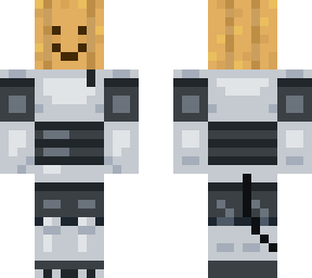 lampert | Minecraft Skins
