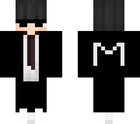 mikey skin | Minecraft Skins