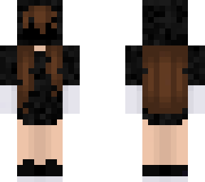 kiply | Minecraft Skins