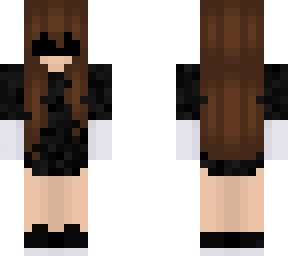 kiply | Minecraft Skins