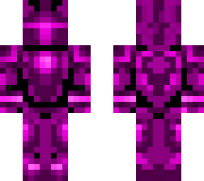 admin | Minecraft Skins