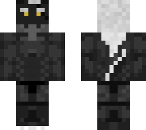 aerith | Minecraft Skins