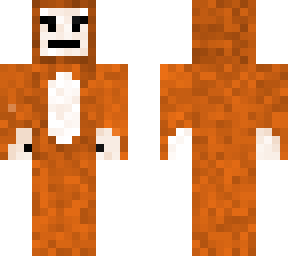 ape | Minecraft Skins
