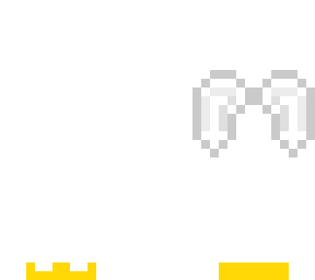 angel | Minecraft Skins