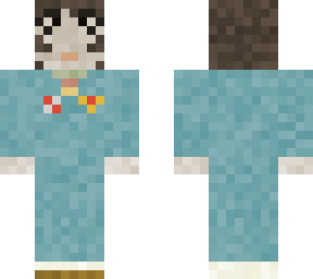 mouthwashing | Minecraft Skins