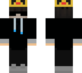 minecraft 1 21 skin | Minecraft Skins