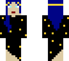 celestial | Minecraft Skins