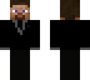 CMH1 skin | Minecraft Skin