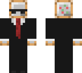 command block | Minecraft Skins