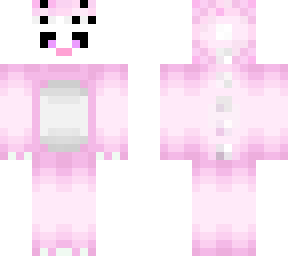 conterstine | Minecraft Skins