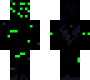 pressure | Minecraft Skins