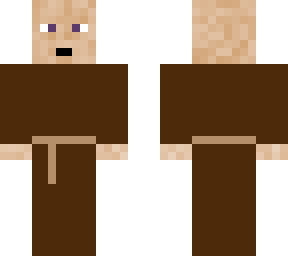 igor | Minecraft Skins