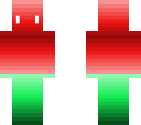 Melo kit pep :/ | Minecraft Skin