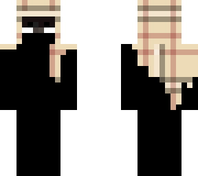 minemanner | Minecraft Skins