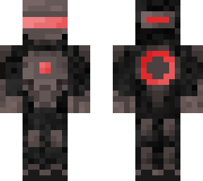 invisible | Minecraft Skins