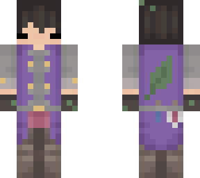 tavern | Minecraft Skins
