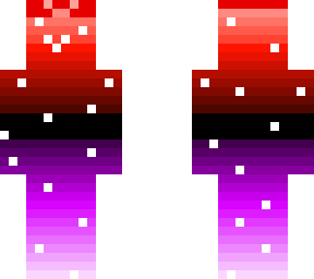 mugm_ | Minecraft Skins