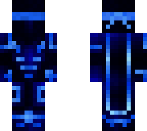 manepear | Minecraft Skins