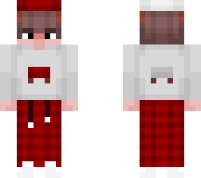 java boy | Minecraft Skins