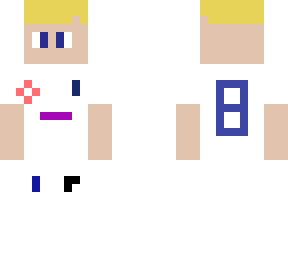 cricket | Minecraft Skins