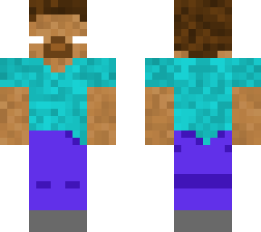 derpy | Minecraft Skins