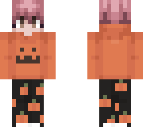yuji | Minecraft Skins